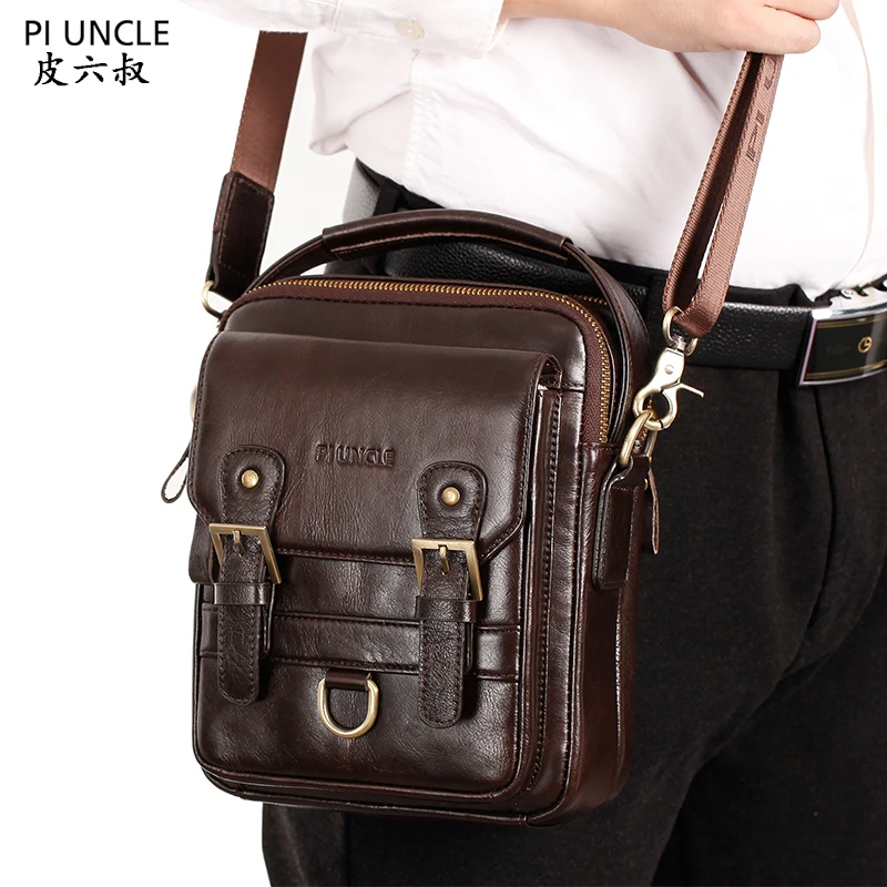 Brand-Men-s-Crossbody-Bag-Shoulder-Bags-Multi-function-Men-Handbags ...