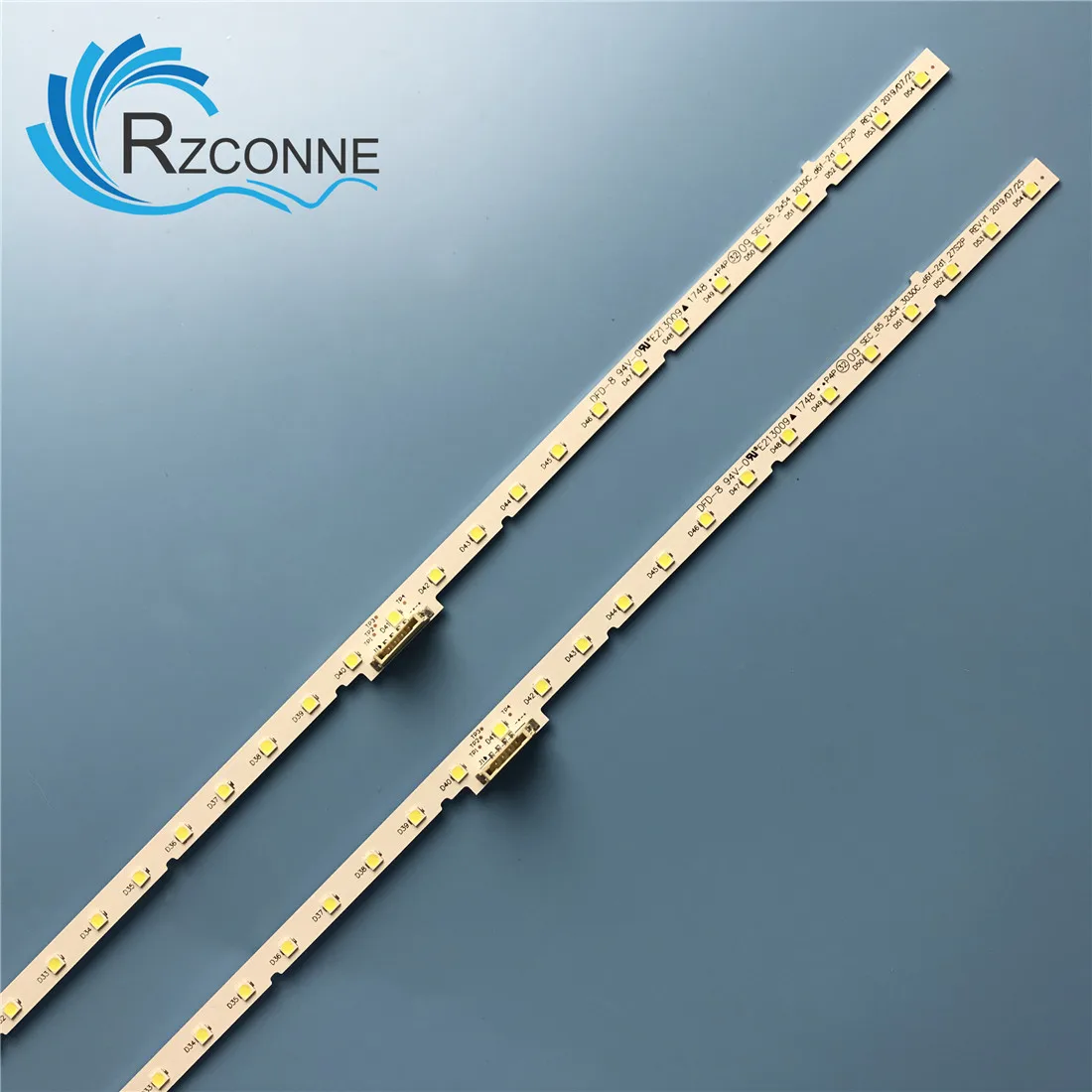 LED-Backlight-strip-54-leds-For-65-TV-DFD-8-SEC-65-2X54-3030C-d6f-2d1.jpg