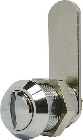 Store Home Products Sale Items Top Selling Feedback