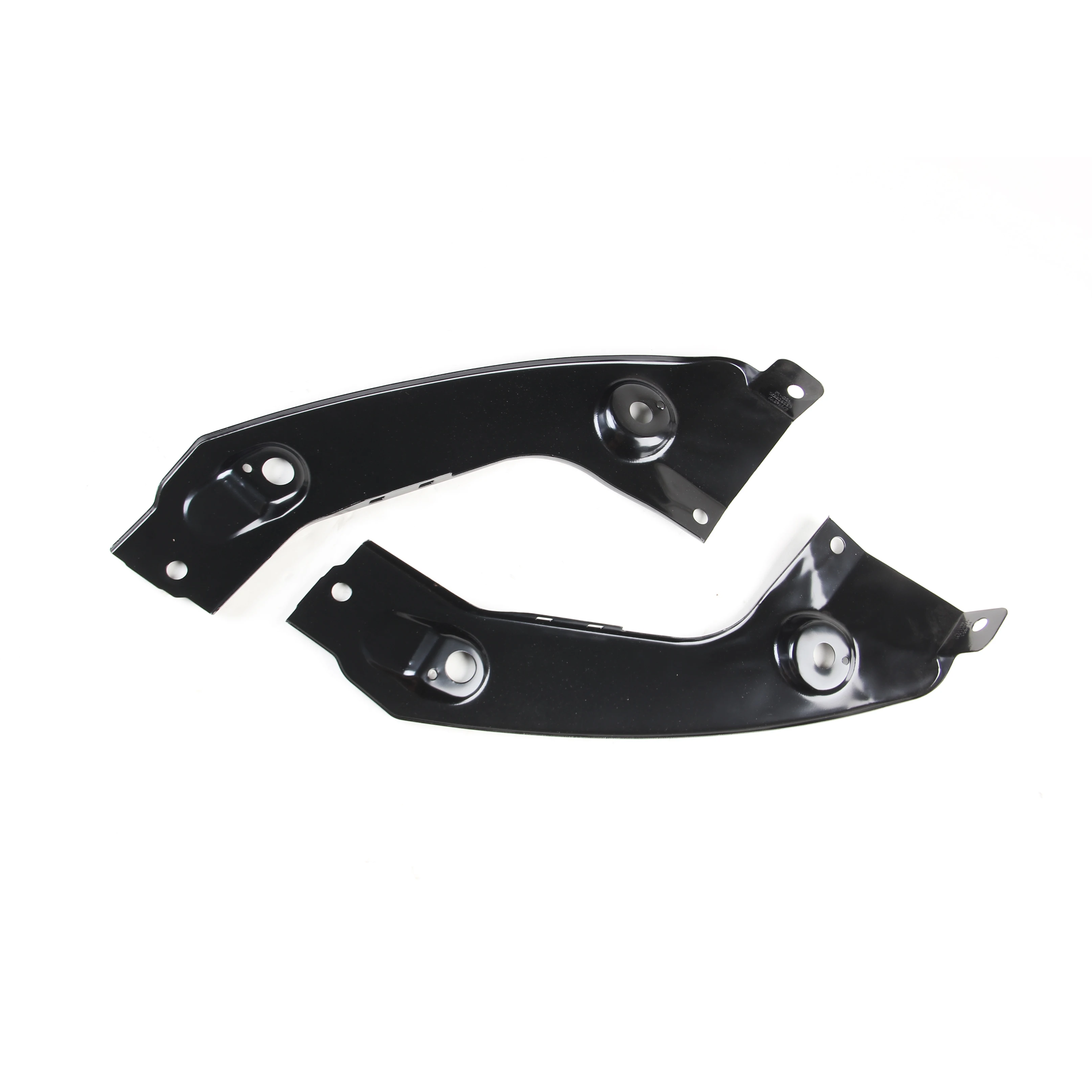 Front-Right-and-Left-Head-Light-Support-Bracket-For-VW-Scirocco ...