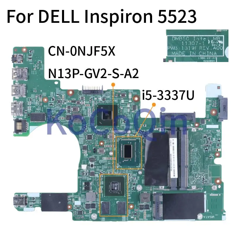 DELL-Inspiron-5523-I5-3337U-Mainboard-0NJF5X-11307-1-SR0XL-N13P-GV2.jpg