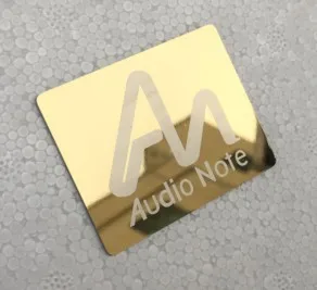 AN-Audio-note-logo-golden-mirror-stainless-steel-sign-55-42-0-8mm.jpg