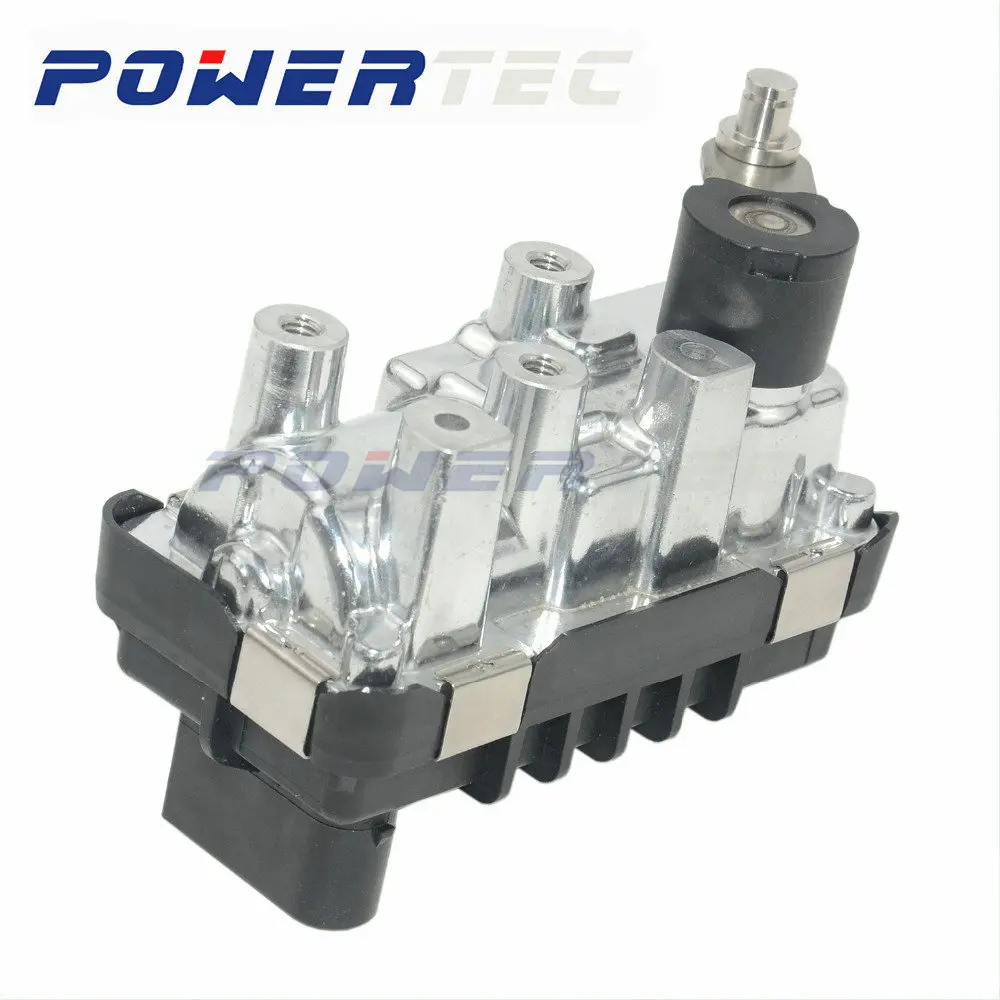 Atuador-turbo-eletr-nico-gta1852vk-conv-s-730314-pe-as-turbo-para ...