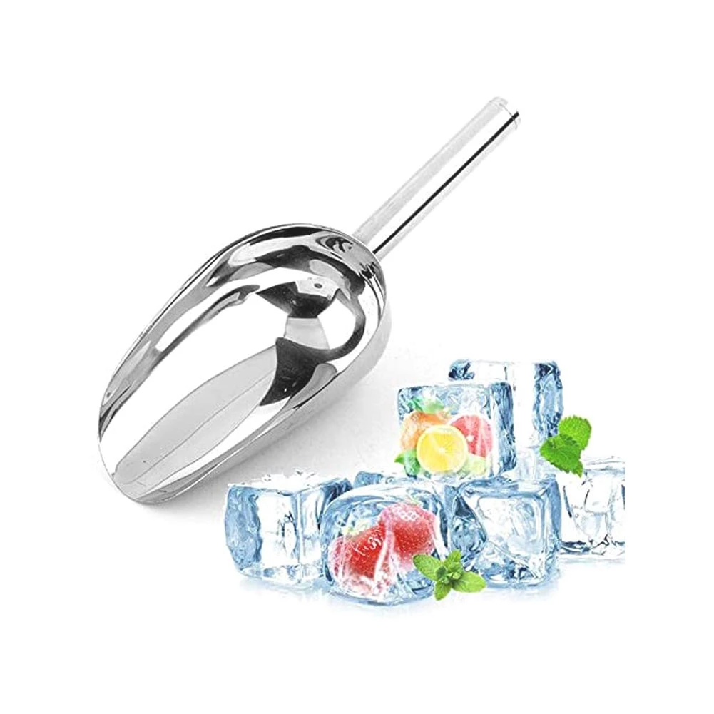 ; S S Ice S Sr B Dry G T M S C $1.61 hamalbish.co.il