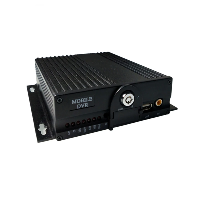 Channel Dvr For Sale | ppgbbe.intranet.biologia.ufrj.br
