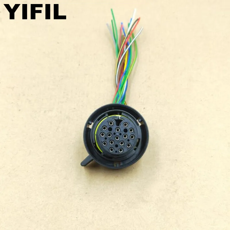 420-973-716-A4LQ5A6LA7-7-speed-8-speed-dual-clutch-0B5-transmission ...