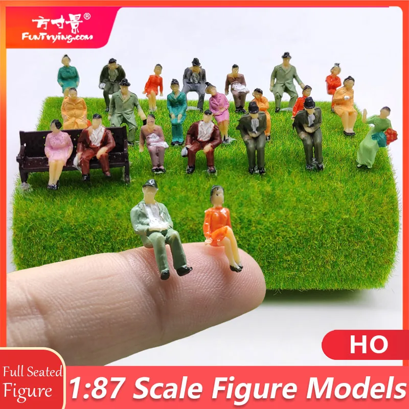 H1e7a6263e2f24c33a49963ad9b58a348K.jpg