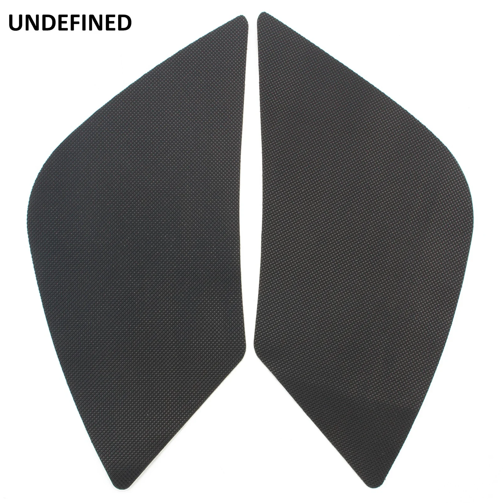 Motorcycle-Accessories-Tank-Traction-Pad-Decal-Side-Knee-Grip-Protector ...