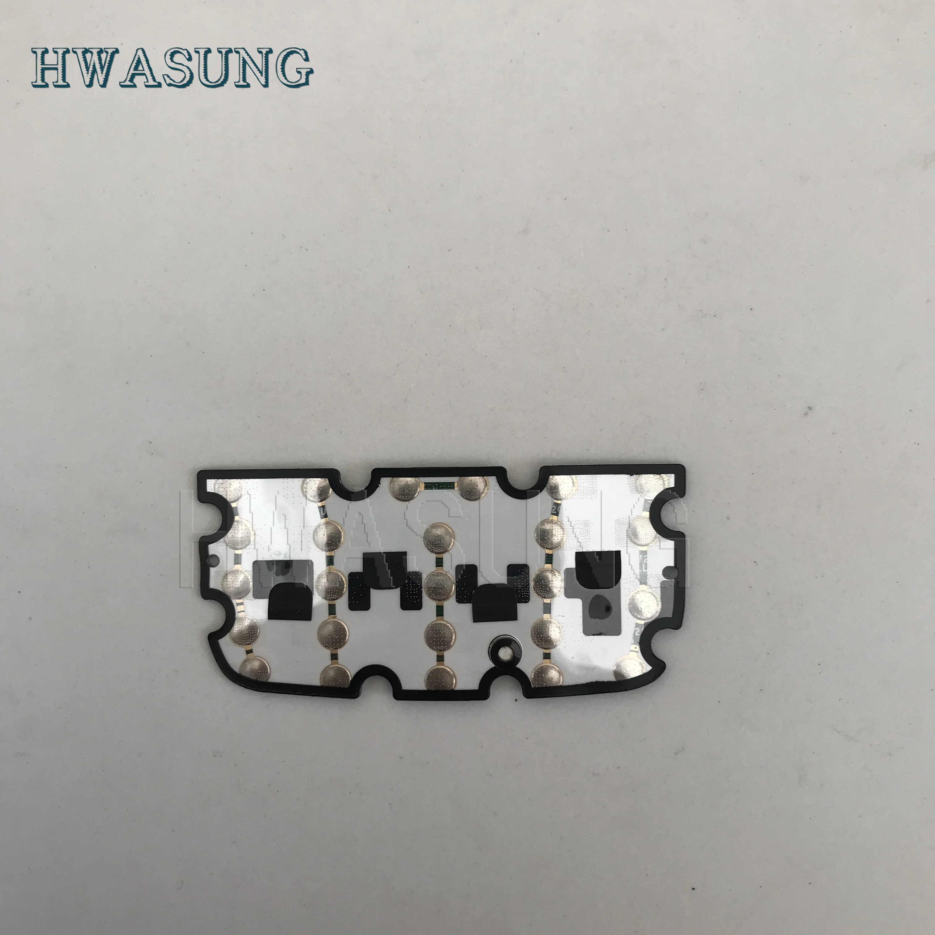 1pcs-Keypad-PCB-BOARD-Numeric-for-Zebra-MC36-keyboard.jpg