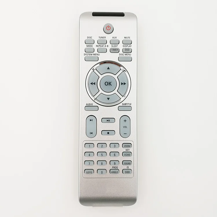 Original-Remote-Control-For-philips-MCD139-MCD139B-Mini-Combo-System.jpg