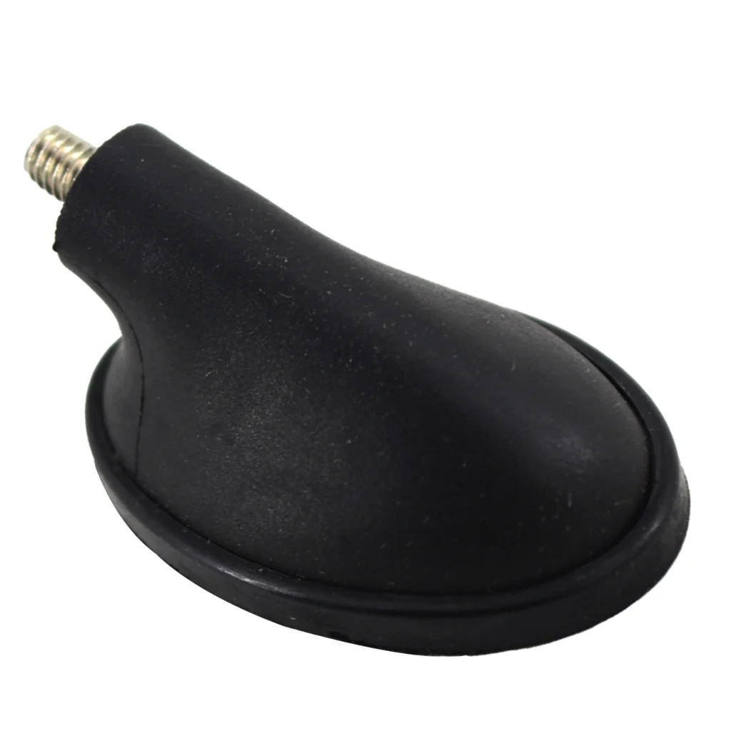Radio Antenna Base Roof Mount,Radio Aerial Mounted Fender Base for Ford ...