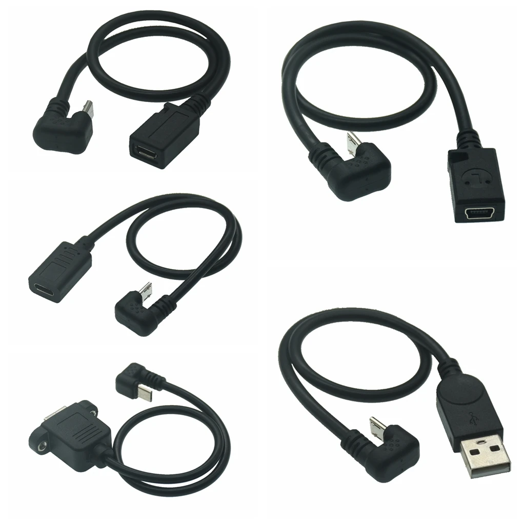 180-derece-mikro-Mini-Usb-yukar-a-l-USB-3-1-tip-C-di-i-mikro.jpg