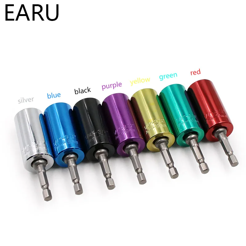 CLE A MOLETTE,Bleu--Jeu de clés dynamométriques universelles, manchon ...