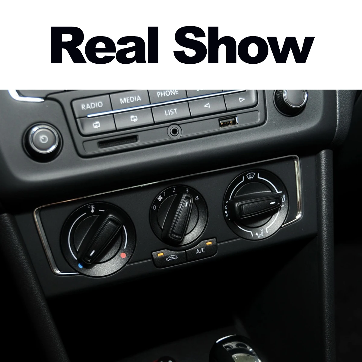 Vw Polo Climate Control Unit | ppgbbe.intranet.biologia.ufrj.br