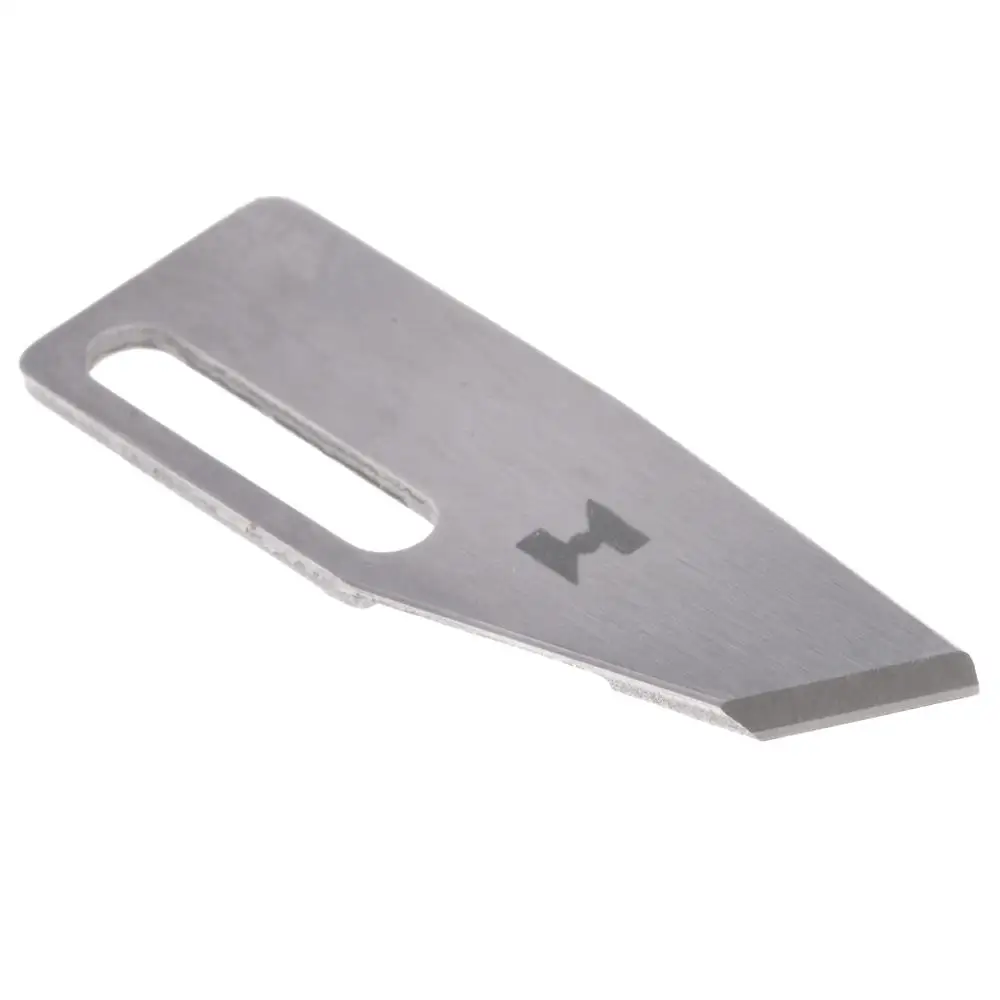 S28654-001-STRONG-H-Brand-REGIS-For-BROTHER-Thread-Cutter-Industrial ...