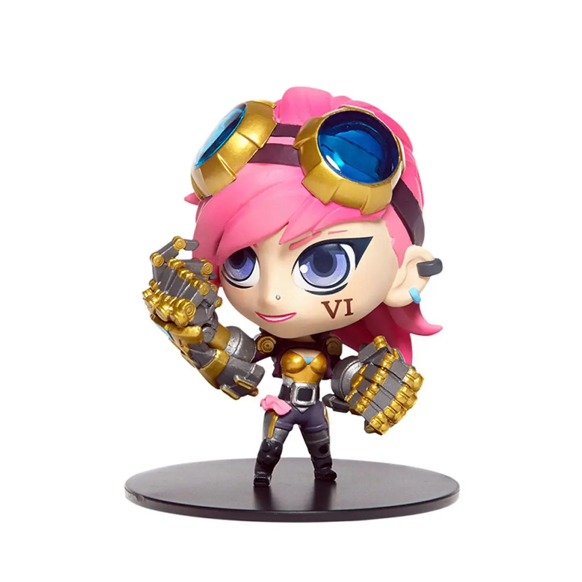 Curse League Of Legends