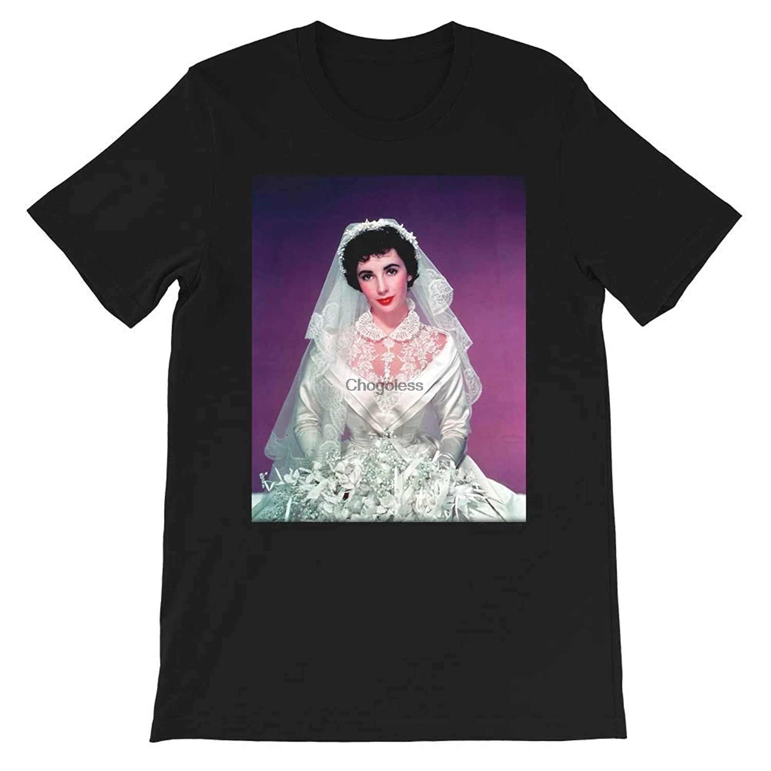 Elizabeth Taylor Wedding Dress Father Of The Bride