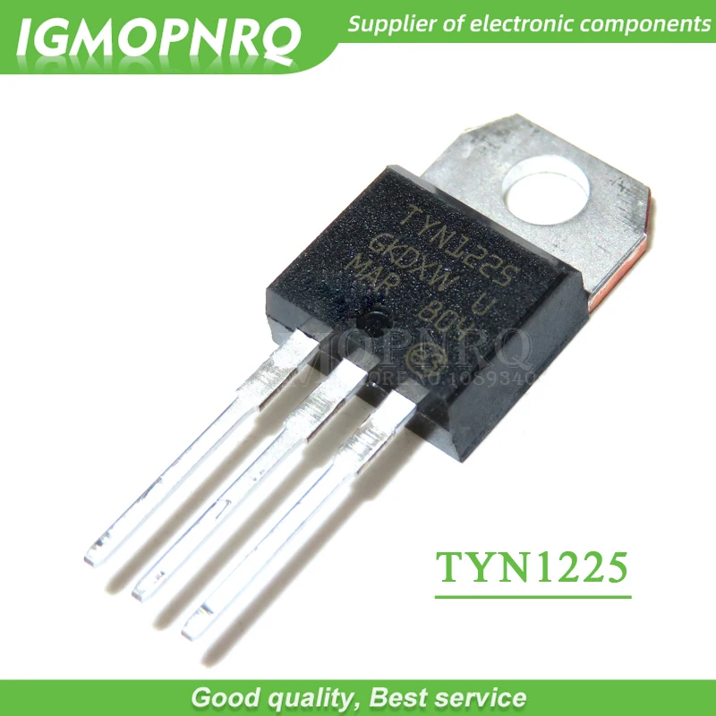 5pcs-free-shipping-TYN1225-SCRs-25-Amp-1200-Volt-TO-220-new-original.jpg