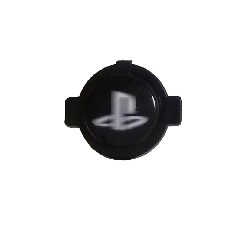 5pcs-lot-Orginal-Home-Button-Key-Home-Button-For-PS4-Game-Controller.jpg