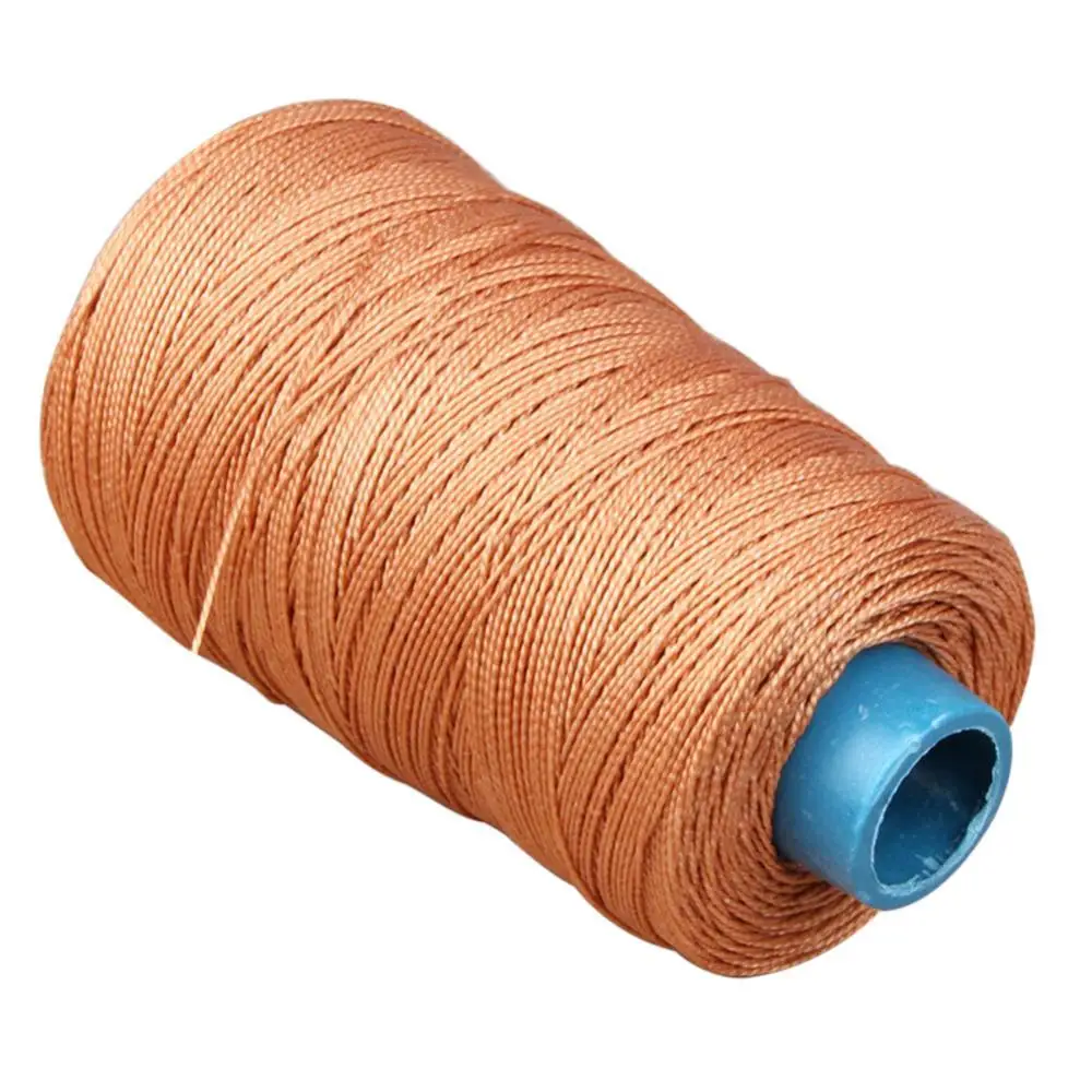 300m-0-8mm-Handle-Kite-Line-Nylon-Strong-Thread-Cord-DIY-Handicraft ...