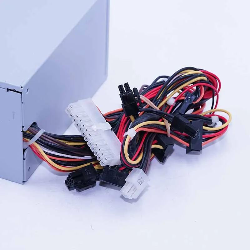 Original PSU For Dell 8000 8100 8300 8500 8700 8900 460W Power Supply ...