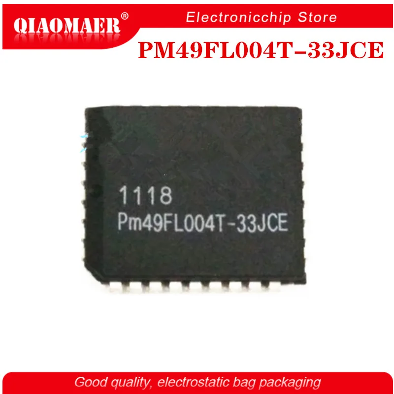 Store Home Products Sale Items Top Selling New Arrivals Feedback