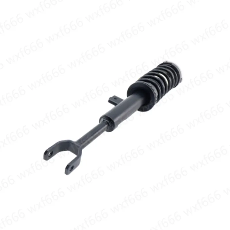 31316854579-31316854578-Front-shock-absorbing-strut-Front-shock ...