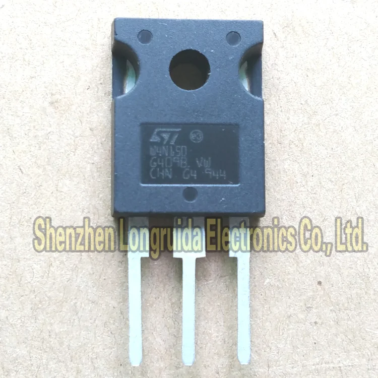 W4N150 TRAITR N20 TRAITR P20 J412 GP02N120 A1601 GW40H65DFB GFW40H65FB ...