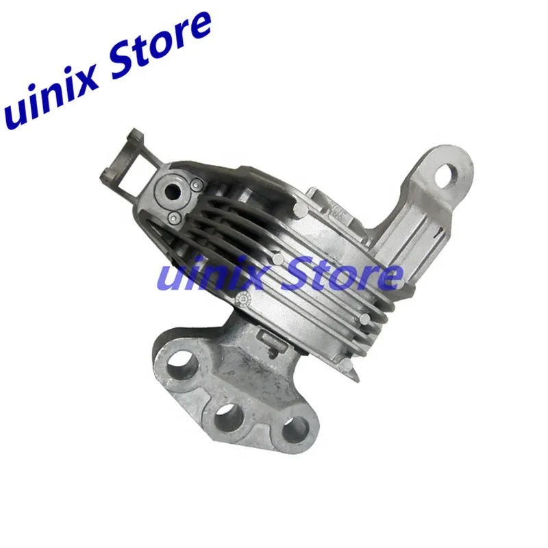 CHEVROLET CRUZE OEM 용 모터 엔진 마운트 변속기 마운트: 13294214 13347446|모터 마운트 ...
