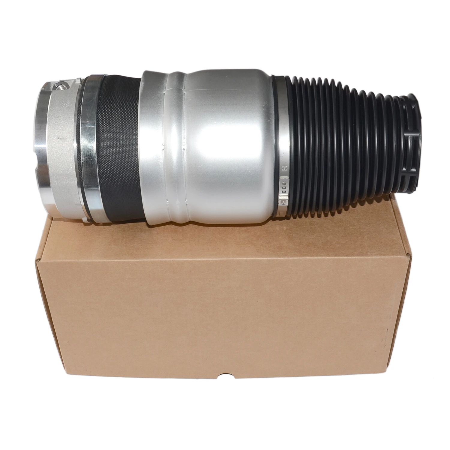 AP01-Front-Left-Air-Suspensions-For-Audi-Q7-Porsche-Cayenne-VW-Touareg ...