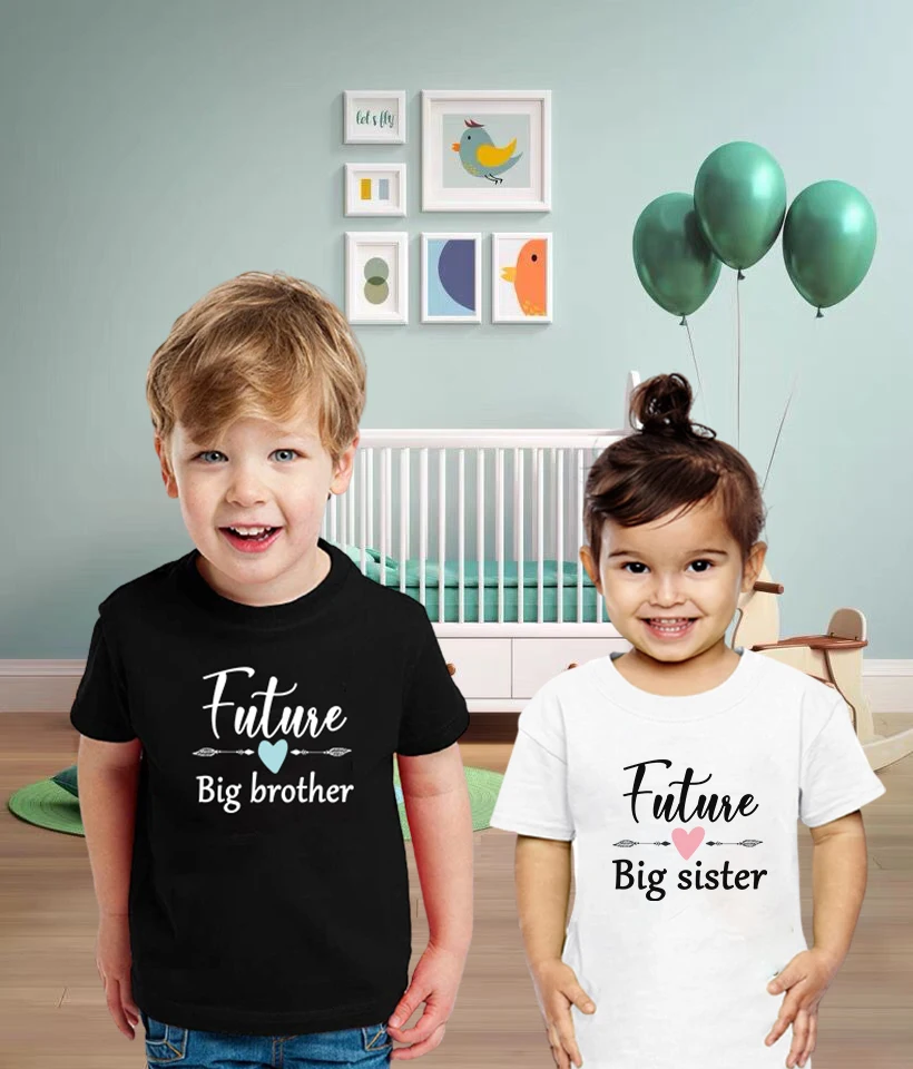 Ropa Igual Para Hermanos Niño Y Niña | ppgbbe.intranet.biologia.ufrj.br