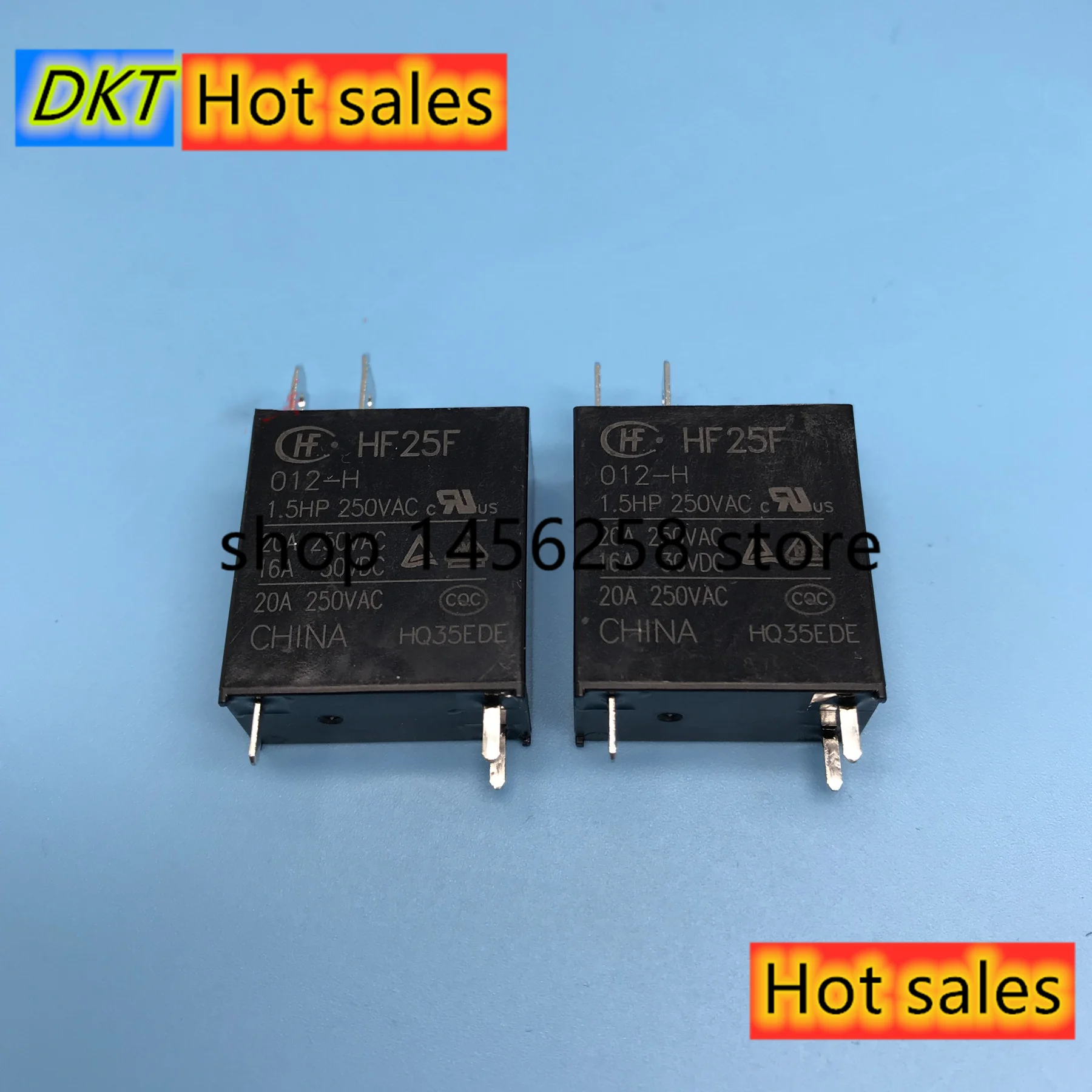 Página principal Productos Comentarios