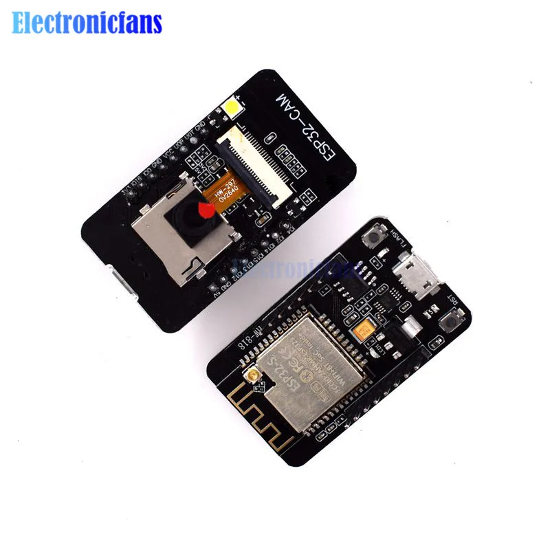 Wifi Placa De Desenvolvimento Bluetooth Ov2640 Módulo De Câmera Usb ... Wifi Placa De Desenvolvimento Bluetooth Ov2640 Módulo De Câmera Usb ...