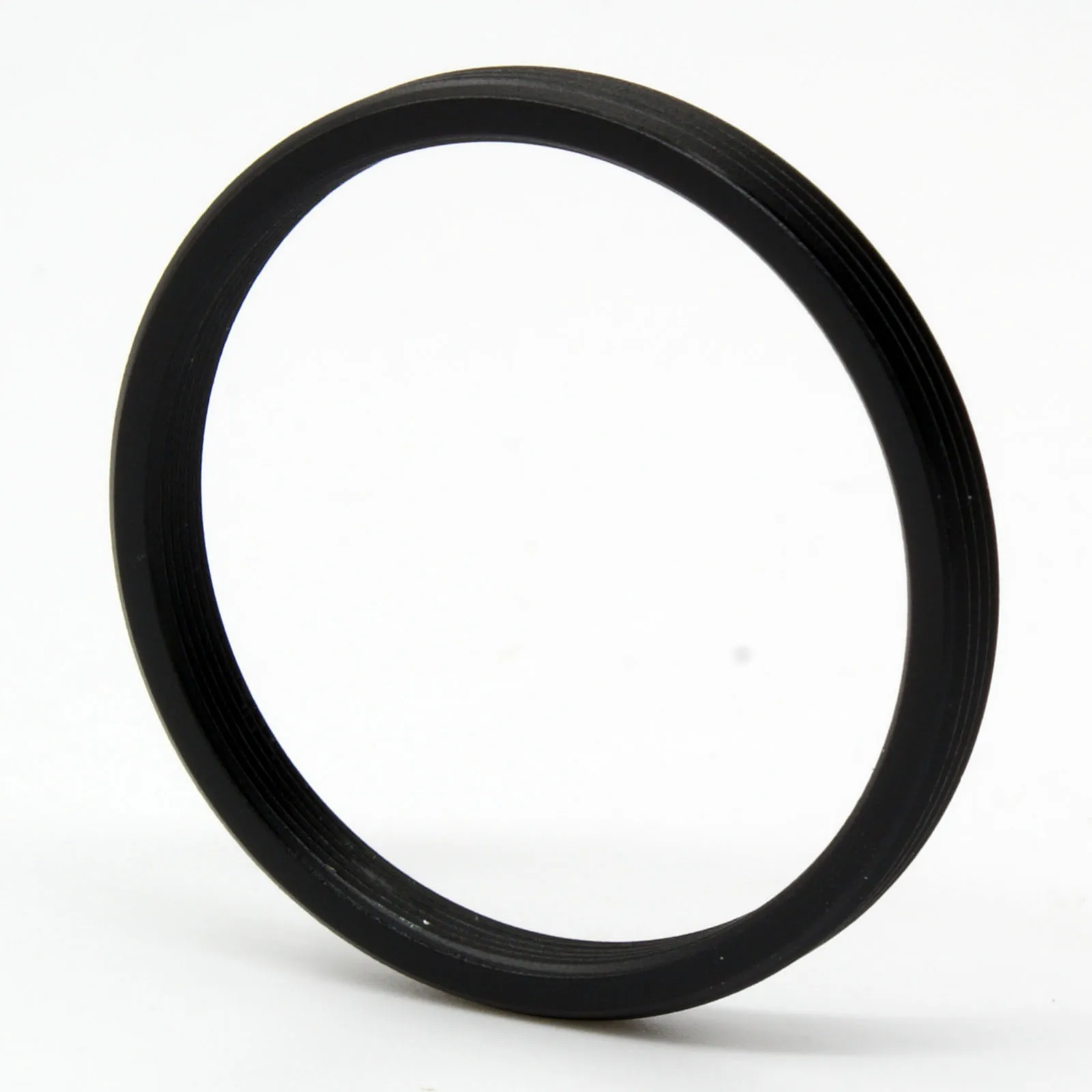M37-M42-M37-x-0-75-Female-to-42mm-x-1-Male-Screw-Camera-Lens-adapter.jpg