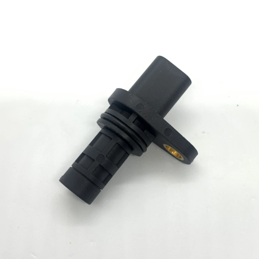 Engine-Crankshaft-Sensor-06H906433D-0261210383-Crankshaft-Position ...