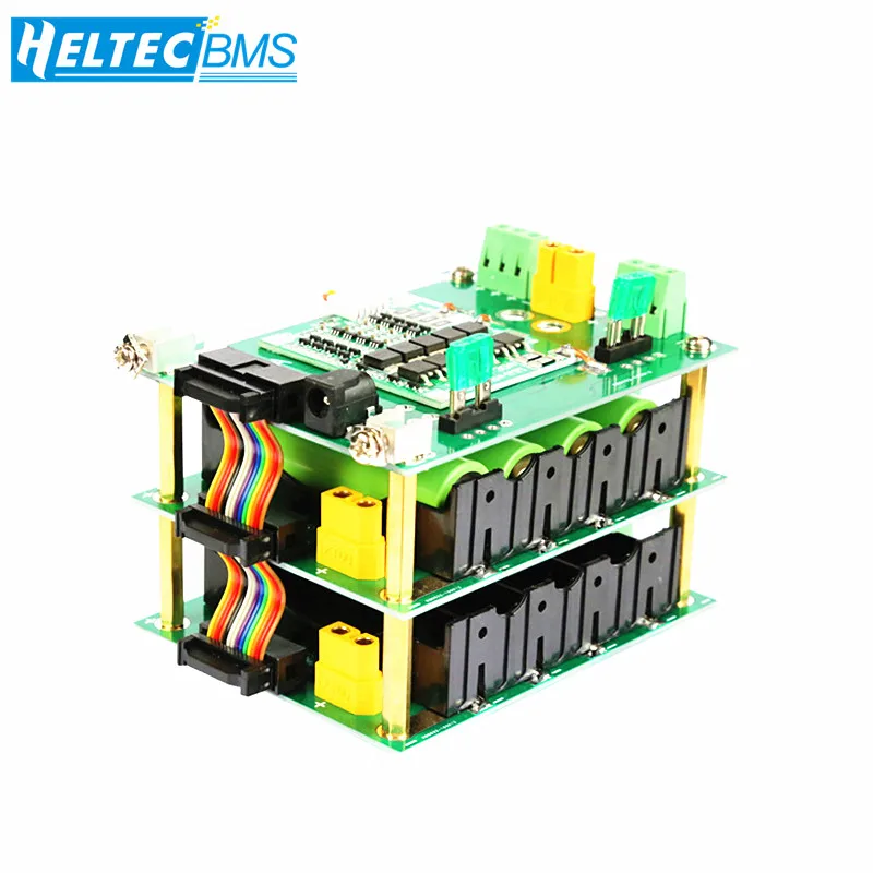 18650-4S-bms-DIY.jpg