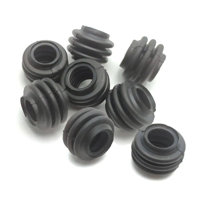 Motorcycle-Caliper-Dust-Cover-Rubber-Disc-Brake-Waterproof-Cap-22x10x14 ...