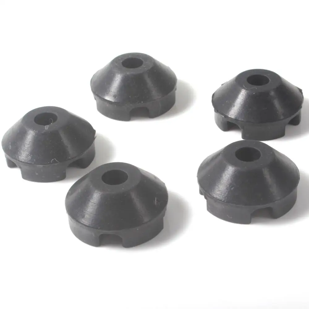 Carbon-Glassfiber-Fabric-RTM-Vaccum-Resin-Infusion-Glue-Inject-Base ...