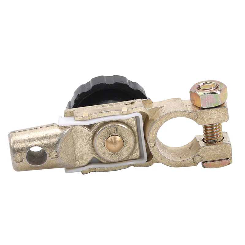 Car Battery Terminal Link Switch Car Battery Disconnect Switch Power ...