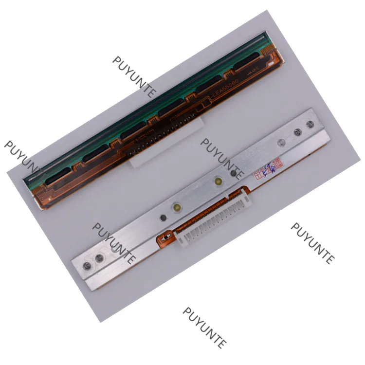 new-original-thermal-print-head-for-the-godex-zx-420i-printer-spare ...