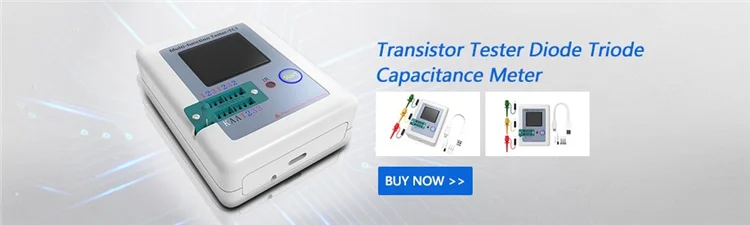 Tech Club Store - Amazing products with exclusive discounts on AliExpress