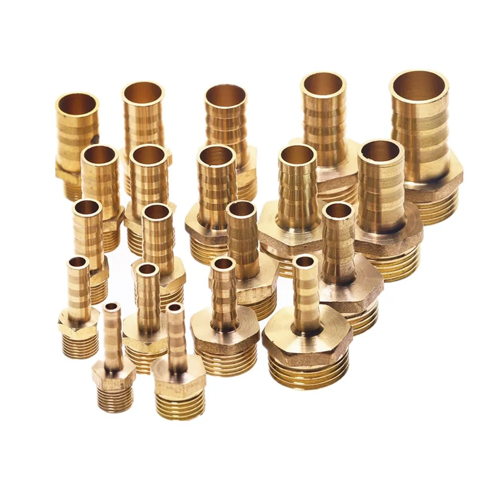 4mm-12mm-Brass-Pipe-Fitting-Hose-Barb-Tail-1-8-1-4-1-2-BSP-Male.jpg