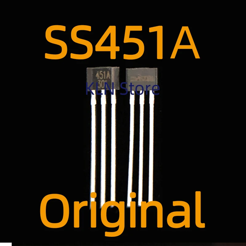 H1ea19fda95ce46419424f98f94fa7733N.jpg