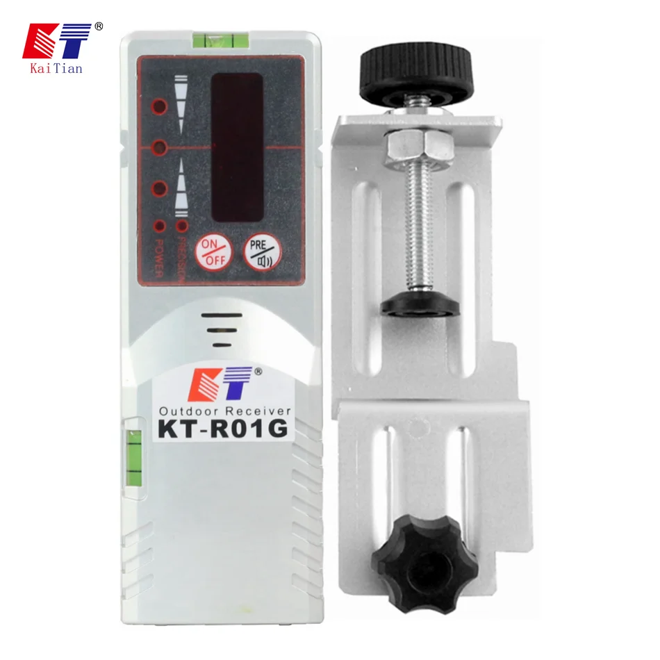 Receptor-l-ser-de-nivel-KaiTian-Detector-profesional-de-alta-precisi-n-para-exteriores-nivel-l.png