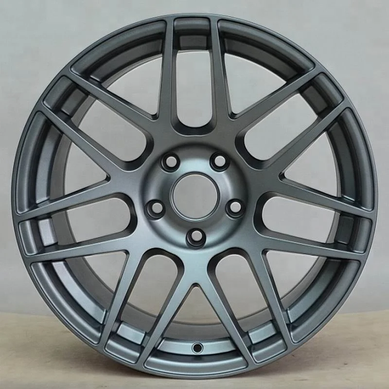 18 19 inch 5x112 alloy wheels for Germany car rims|Wheels| - AliExpress