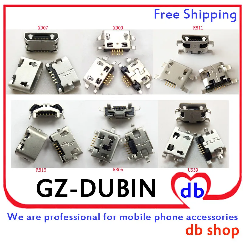 For-OPPO-X907-R811-X909-R1S-FIND5-R811-R817-R815-R805-U539-R813-R903 ...