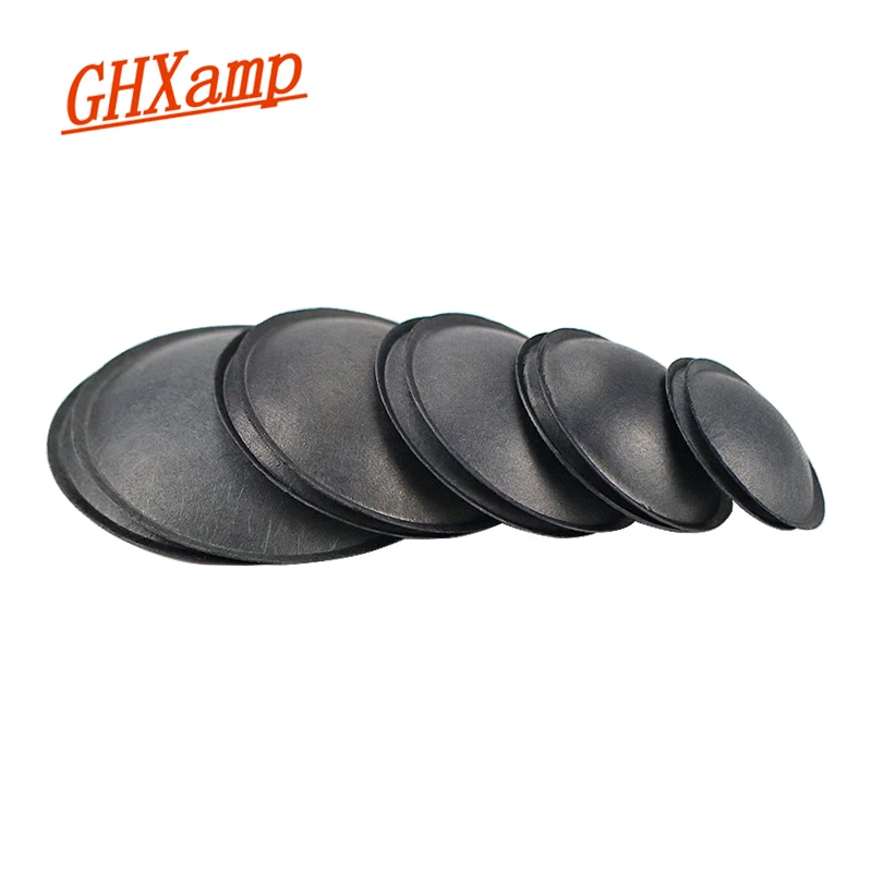 Dust Cap Cover Woofer Subwoofer | Dust Cap Speaker Subwoofer - Speaker ...