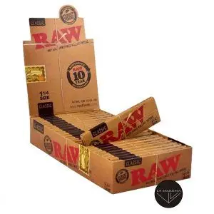 Caja-de-24-Papel-RAW-78-mm-50-Papeles.jpg