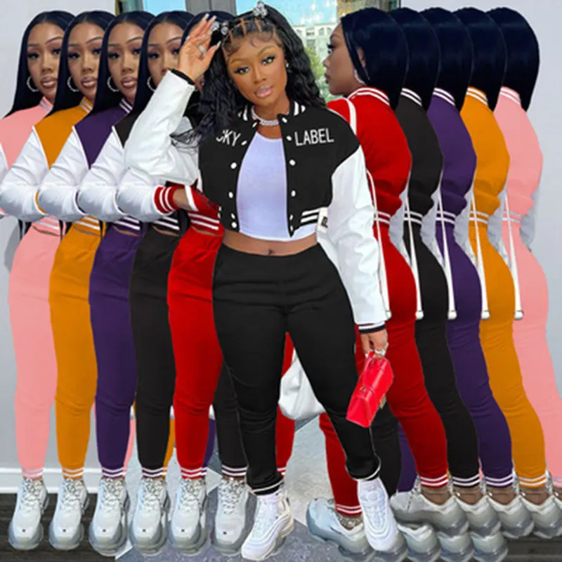 Swagger Style For Girls