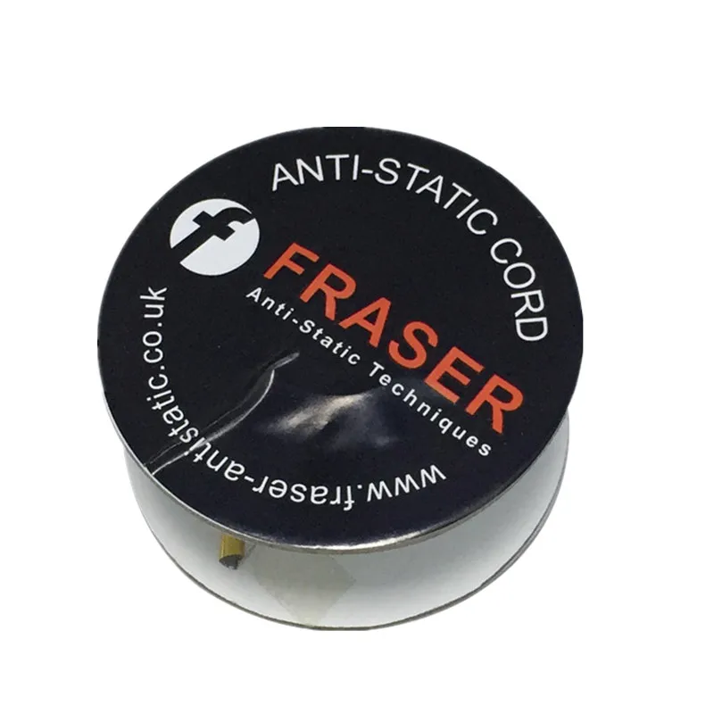 10m-25m-UK-FRASER-Anti-Static-Cord-White-Antistatic-Rope-Use-For-Paper ...